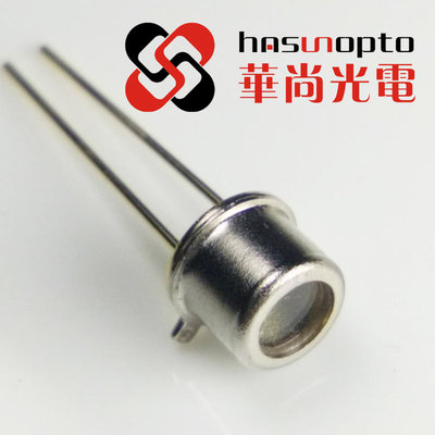MTPS9085P MTPS9085WC 850nm 940nm 660nm 670nm 680nm 655nm 360nm 1300nm 740nm Infrared Point Source Emitter supplier