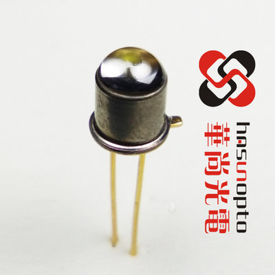 MTPS9085P MTPS9085WC 850nm 940nm 660nm 670nm 680nm 655nm 360nm 1300nm 740nm Infrared Point Source Emitter supplier