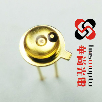 L1450-35T52 L1550-35T52 L525/PD010-35D32 L780/PD010-40D32 Stem Type LED  Self Monitoring Type Multiwavelength LED supplier