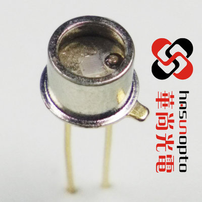 L1450-35T52 L1550-35T52 L525/PD010-35D32 L780/PD010-40D32 Stem Type LED  Self Monitoring Type Multiwavelength LED supplier