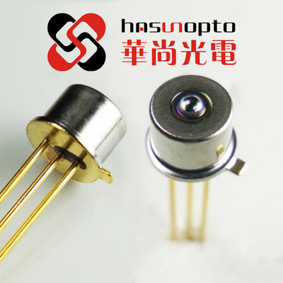 L1450-35T52 L1550-35T52 L525/PD010-35D32 L780/PD010-40D32 Stem Type LED  Self Monitoring Type Multiwavelength LED supplier