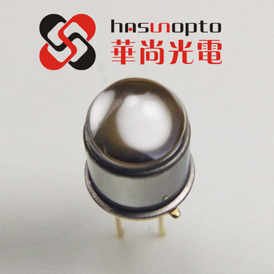 LED341W	340 nm LED375L	375 nm LED370E	375 nm LED385L	385 nm LED395L	395 nm Single-Color UV LEDs (245 - 395 nm) supplier