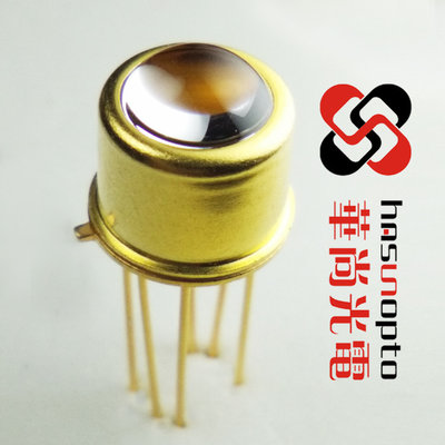 L735/805/850-40B32 L770/805/870-40B59-I L850/940/1050-40C00 L850/940/1050-40C00 Stem Type LED  Multi Wavelength Type supplier