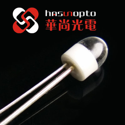 L870-40T52 L760-40D32-I L850-40C00 L870-40D32-I L880-40D32-I L890-40D32-I L940-40D42 L940-4  TO52 TO46 TO39 TO5 TO33 LED supplier