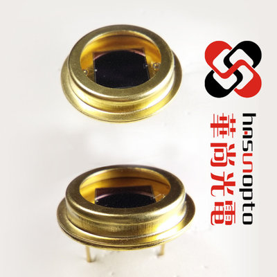 L735/805/850-40B32 L770/805/870-40B59-I L850/940/1050-40C00 L850/940/1050-40C00 Stem Type LED  Multi Wavelength Type supplier