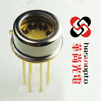 L660/940-40D32 L6*730/6*850-40Q96-I L735/850-40D32 L2*735/2*850-40B52-I  Stem Type LED  Multi Wavelength Type supplier