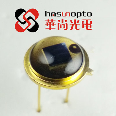 L660/940-40D32 L6*730/6*850-40Q96-I L735/850-40D32 L2*735/2*850-40B52-I  Stem Type LED  Multi Wavelength Type supplier