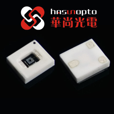 > Laser Radar > Free Space Optical Communications > Optical Fiber Sensor > OTDR InGaAs Avalanche Photodiode supplier