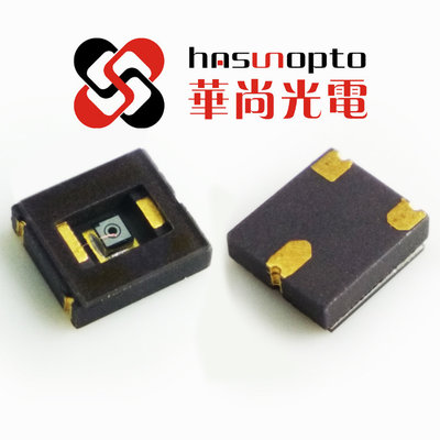 PC7.1-i	TO5i PS1-6b	TO52S1  PS1-6b	LCC6.1 PC5-6b	TO5 PS7-6b	TO5 PC10-6b	TO5 PS13-6b	TO5 PS33-6b	TO8 InGaAs detector supplier