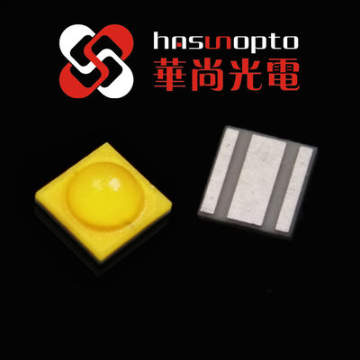 SMBB1550-1100-05 SMBB1650-1100-05 SMBB1650-1100	SMBB1650-1100-02	SMBB1650-1100-03  High Power TOP LED  SMBB Series supplier