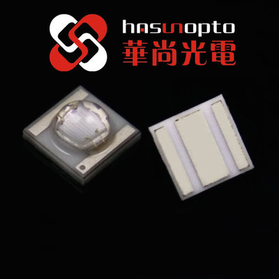 SMBB1550-1100-05 SMBB1650-1100-05 SMBB1650-1100	SMBB1650-1100-02	SMBB1650-1100-03  High Power TOP LED  SMBB Series supplier