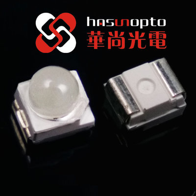SMT1200-23 SMT1300-23 SMT830N-23 SMT850N-23 SMT850D-23 SMT870N-23 SMT808N-23 SMT805N-23 3528 Suface Mount LED SMT Family supplier