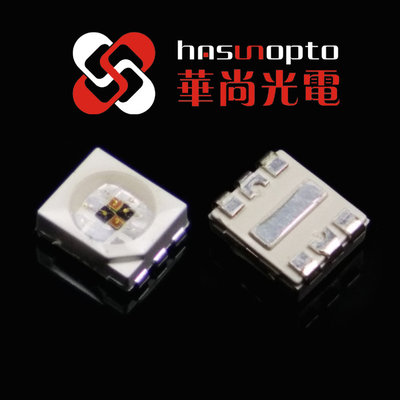SMT830/940-A SMT830/940-C SMT850/940 SMT430/505/568 SMT-RGB SMT568/635/760 3528 Surface Mount LED Multi Wavelength supplier