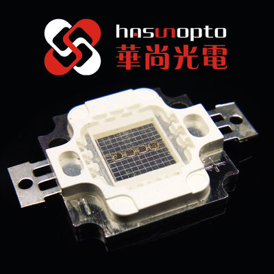 L980-66-60 L1050-66-60 L1070-66-60 L1200-66-60 L1300-66-60 L1450-66-60 L1550-66-6 Ultra High Power LED Array  TO-66 Stem supplier