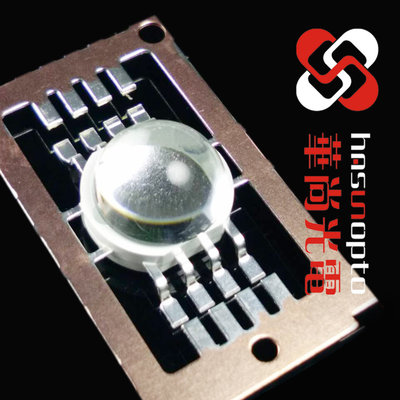 EDC405H-1100-S5 EDC405V-1100-S5 EDC630-1100-S5 EDC660D-1100-S5 EDC690D-1100-S5 High Power TOP LED  EDC Family supplier