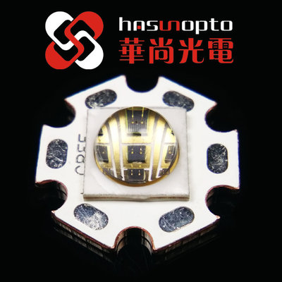 EDC405H-1100-S5 EDC405V-1100-S5 EDC630-1100-S5 EDC660D-1100-S5 EDC690D-1100-S5 High Power TOP LED  EDC Family supplier
