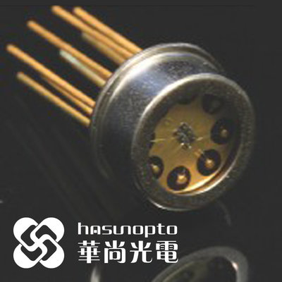 LED2050P LED2350P LED4300P LED4600P LEDGR LEDRY LEDRGBE Single-Color IR LEDs (780 - 1600 nm) Multi-Color LEDs supplier