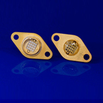 LED2050P LED2350P LED4300P LED4600P LEDGR LEDRY LEDRGBE Single-Color IR LEDs (780 - 1600 nm) Multi-Color LEDs supplier