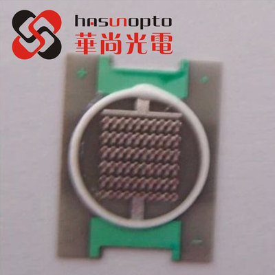L660N-66-60 L670-66-60 L680-66-60 L690-66-60 L700-66-60 L720-66-60 L735-66-60   Ultra High Power LED Array  TO-66 Stem supplier