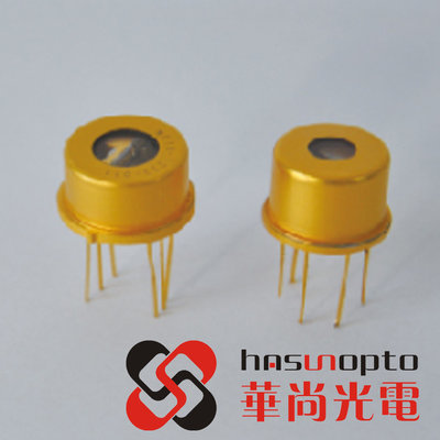 905D2S06X 905D3S09X 905D3S12X 905D4S12X 905D4S16X 150 x 125 μm 230 x 225 μm 230 x 225 μm High Power Pulsed Laser Diodes supplier