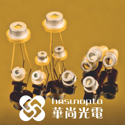 1064nm 10W 20W Pulsed fiber laser Emission wavelength in the mid-infrared band (4um to 10um) of the semi-conductor laser supplier