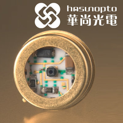 1064nm 10W 20W Pulsed fiber laser Emission wavelength in the mid-infrared band (4um to 10um) of the semi-conductor laser supplier