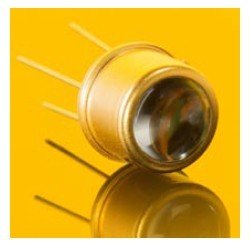 TOCON_A10_01 TOCON_ABC1 TOCON_ABC2 TOCON_ABC3 TOCON_ABC4 Broadband SiC based UV photodetector with integrated amplifier supplier