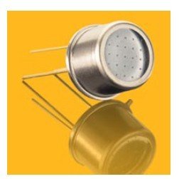 TOCON_A10_01 TOCON_ABC1 TOCON_ABC2 TOCON_ABC3 TOCON_ABC4 Broadband SiC based UV photodetector with integrated amplifier supplier