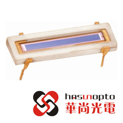 Small nonmagnetic Si PIN photodiode  The device adopts Si-PIN structure and adopts ceramic package, and it is disturbed supplier