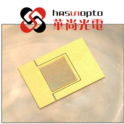 850nm 10Gbps VCSEL LC-TOSA, 850nm 10Gbps VCSEL LC-TOSA, 850nm 4.25Gbps VCSEL LC-TOSA, 850nm 6 Gbps VCSEL LC-TOSA supplier