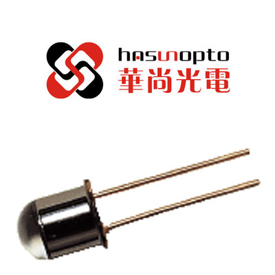 850nm 10Gbps VCSEL LC-TOSA, 850nm 10Gbps VCSEL LC-TOSA, 850nm 4.25Gbps VCSEL LC-TOSA, 850nm 6 Gbps VCSEL LC-TOSA supplier