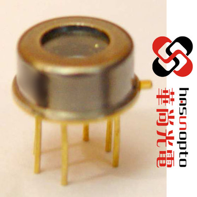InGaAs APD Module, Laser range finder，Laser alarming， Laser communication,etc.application. supplier