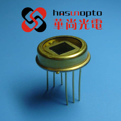 InGaAs PD, Optical power meter, Response spectrum testing, Space light detect equipment,etc. application. supplier