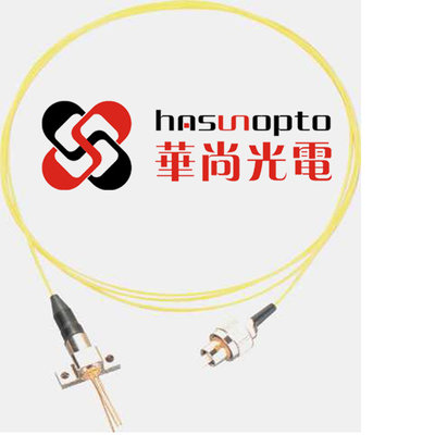 Unipolar free space optical isolator into λC1550nm，1270nm 1330nm 1310nm 1490nm 1510nm 1610nm ，On line optical isolator supplier