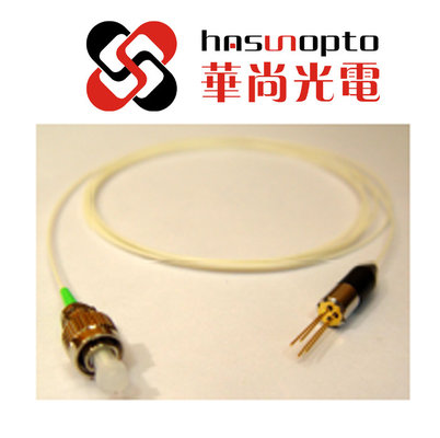 Unipolar free space optical isolator into λC1550nm，1270nm 1330nm 1310nm 1490nm 1510nm 1610nm ，On line optical isolator supplier