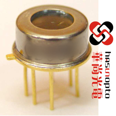 Unipolar free space optical isolator into λC1550nm，1270nm 1330nm 1310nm 1490nm 1510nm 1610nm ，On line optical isolator supplier