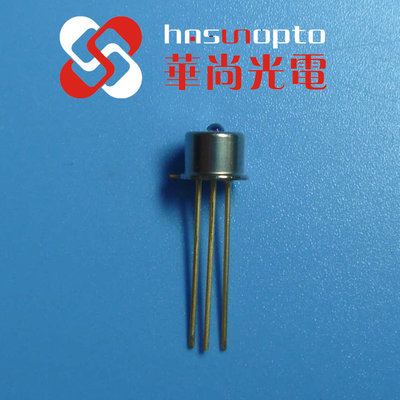 InGaAs Quadrant PD, 900-1700nm InGaAs APD/TIA-155Mbs 2.5G Phtodetector Module, 4 Element InGaAs PD, InGaAs PD, supplier