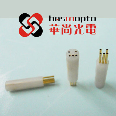7848_LED_Socket_SGL 8060-2LED S038S S7060R S8060-4 S8060 STO5S LED socket supplier