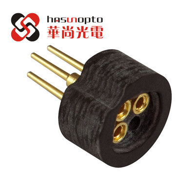 S038S S7060R STO5S S8060 S8060-4 WR1 supplier