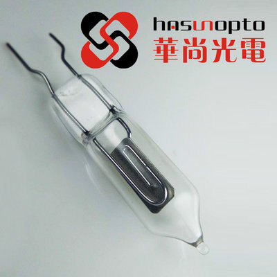COLLIMATED LEDS for optical encoders，820nm,830nm,840nm,850nm,860nm,870nm,880nm Wavelength supplier