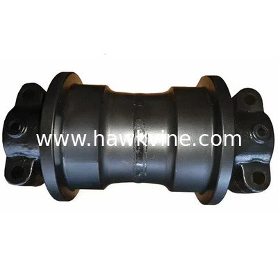 Track Roller