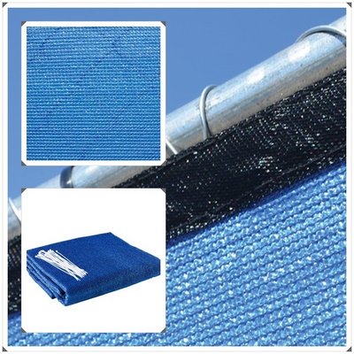 Fence Privacy Screen Outdoor Backyard Fencing