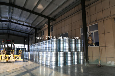 Shandong Hongchuan Chemical Co., Ltd
