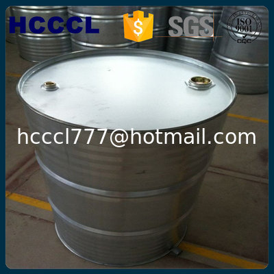 cyclohexylamine, cha 108-91-8 at factory price