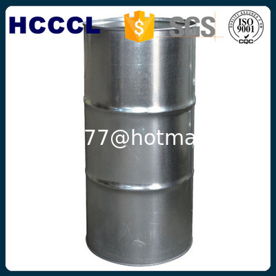 China factory 99.5% dicyclohexylamine 101-83-7