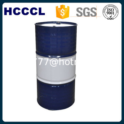 bulk stock factory price 99.5% dicyclohexylamine 101-83-7