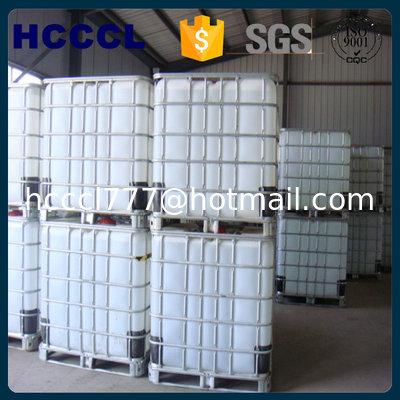 best quality high purity dicyclohexylamine 101-83-7 for sale