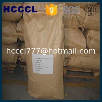 Plastic halogen free flame retardant TPPO, triphenylphosphine oxide with high purity