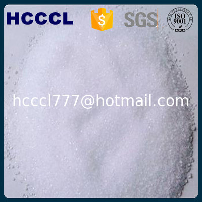china manufacturer sell cas 791-28-6, TPPO, triphenylphosphine oxide for pesticide