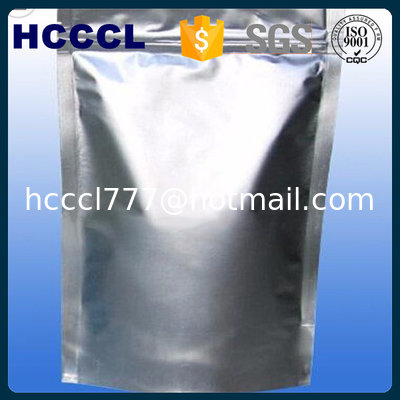 TPPO, triphenylphosphine oxide 791-28-6